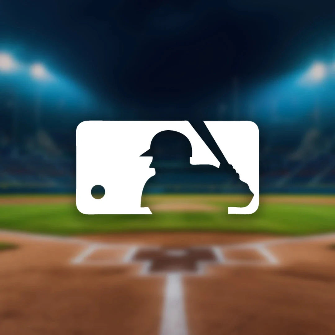 Baseball – Mania Cards and Collectibles