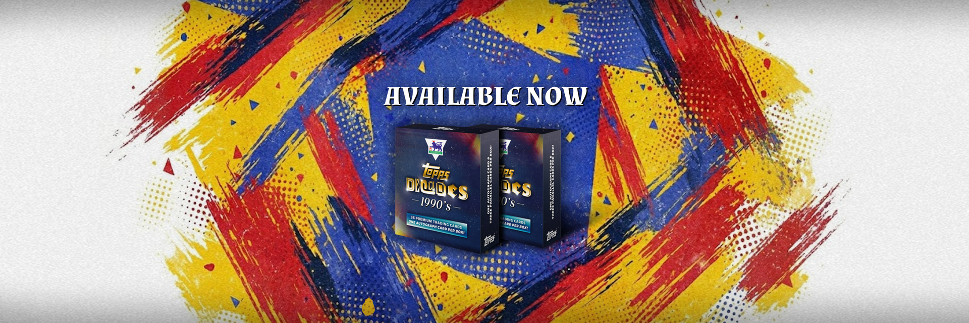 Mania Cards & Collectibles :: Sports and Entertainment – Mania Cards ...